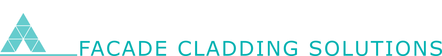 Diamond Arch Company